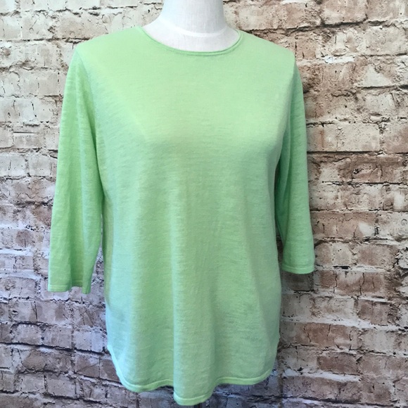 J. Jill | Tops | J Jill Top | Poshmark